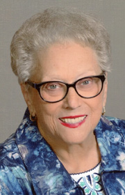 Kaye Berry's Instagram, Twitter & Facebook on IDCrawl